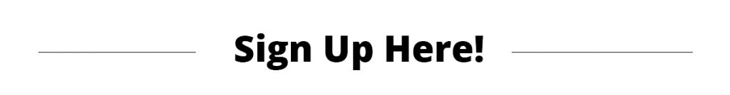 sign-up-here - The Schoolhouse Network